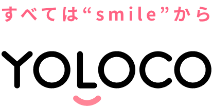 お知らせ一覧 - yoloco