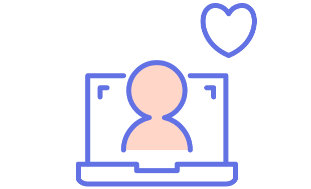 yoloco – 従業員の笑顔と喜びを追求し、心の健康と幸福感を向上させるためのサポートを提供します。 ストレス管理、心理カウンセリング ...